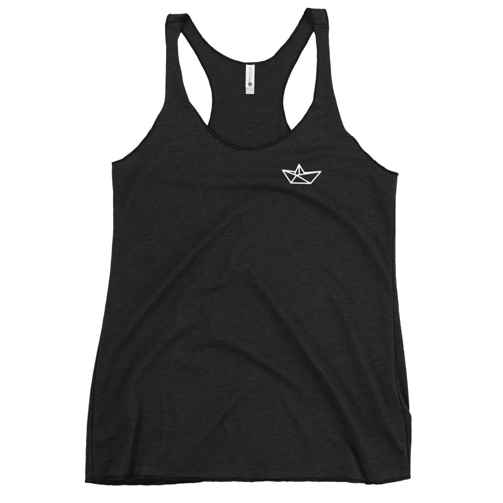 Dock Diva – RAILMEAT APPAREL